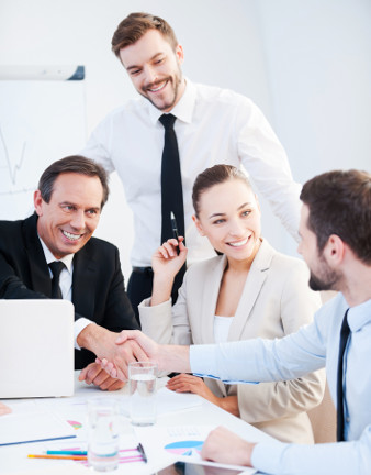 US Enrollment Services - Enrollment | U.S. Enrollment Services