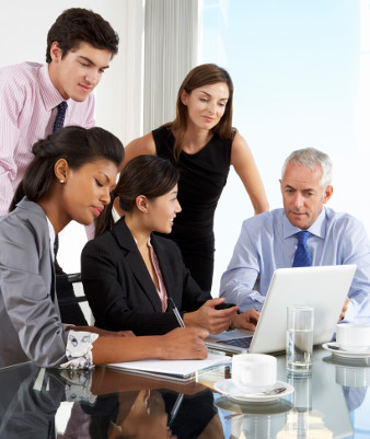 Homepage | U.S. Enrollment Services