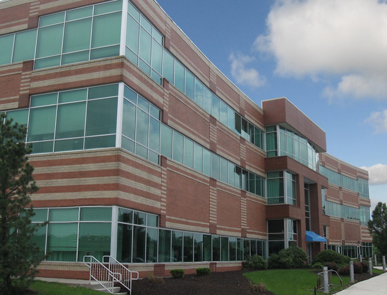 US Enrollment Services - Benefits Center | U.S. Enrollment Services