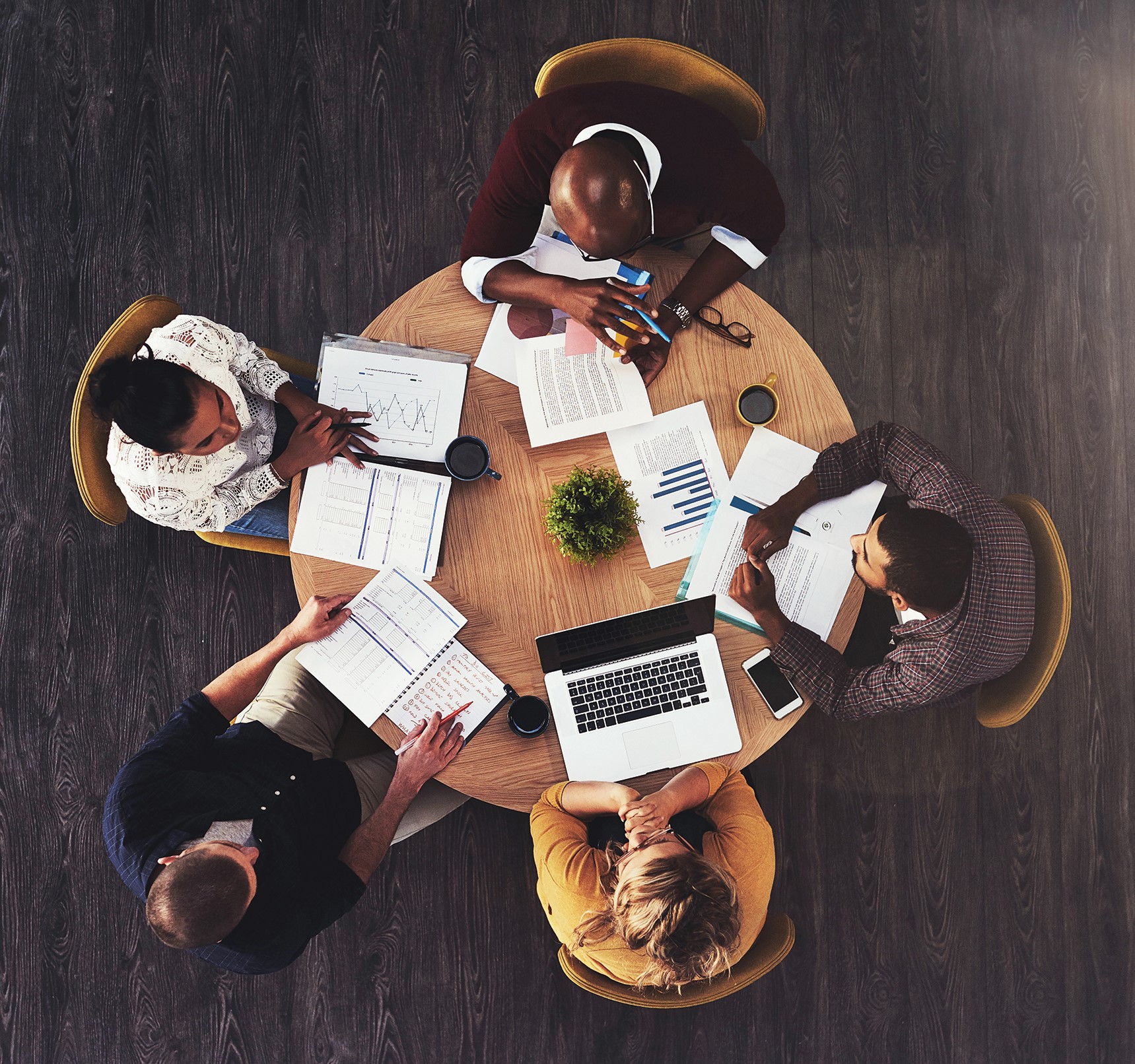 About Us | U.S. Enrollment Services