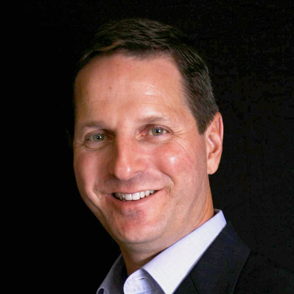 Contact Us | U.S. Enrollment Services