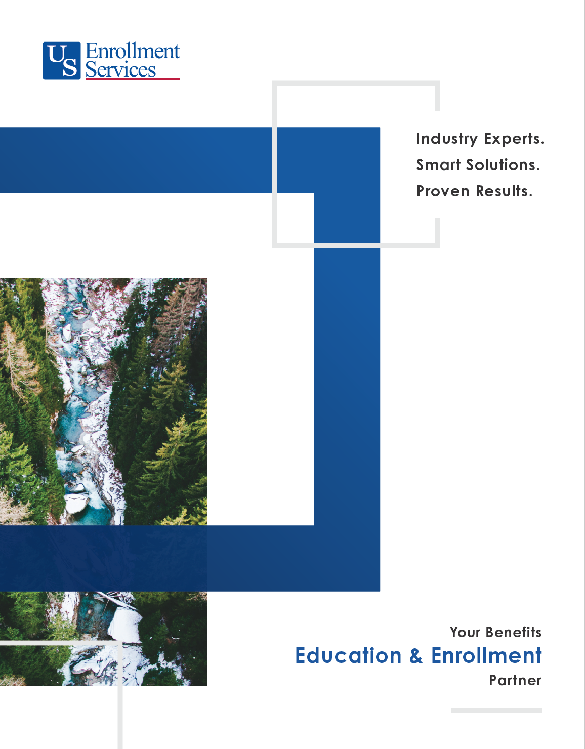 US Enrollment Services - Enrollment | U.S. Enrollment Services