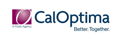 CalOptima Appointments | U.S. Enrollment Services