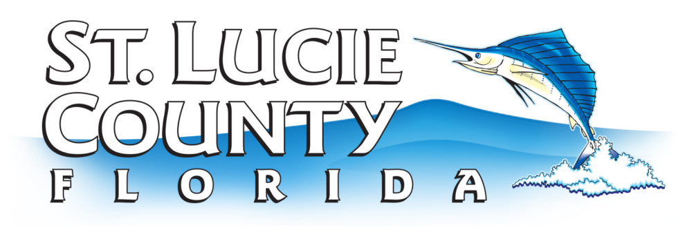 St. Lucie County BOCC | U.S. Enrollment Services